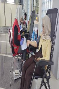 UIN SUNAN KALIJAGA